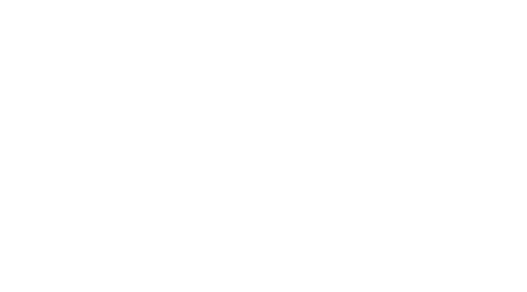 NYC's Times Square Live